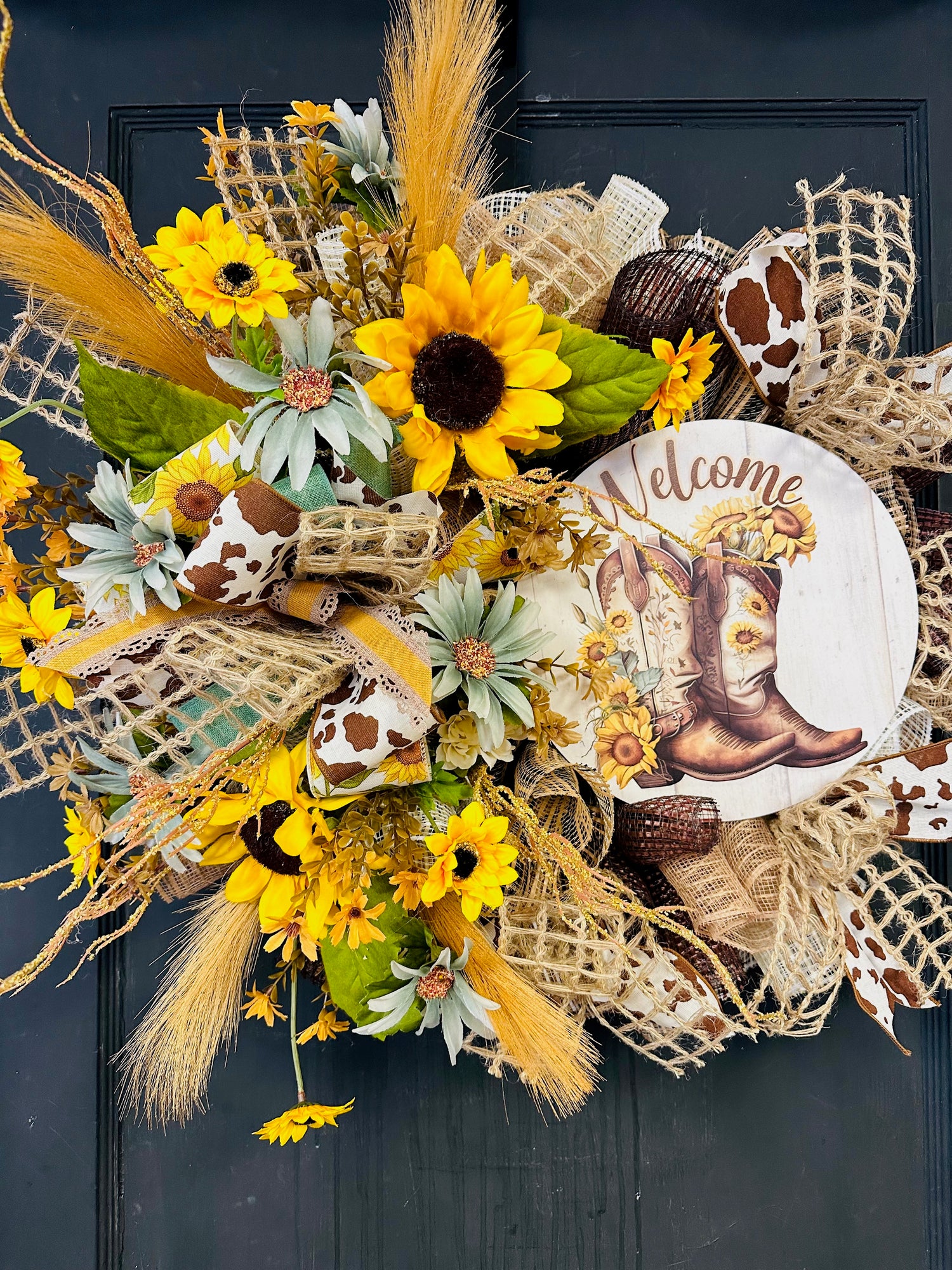 Twisted Grapevines – Twisted Grapevines