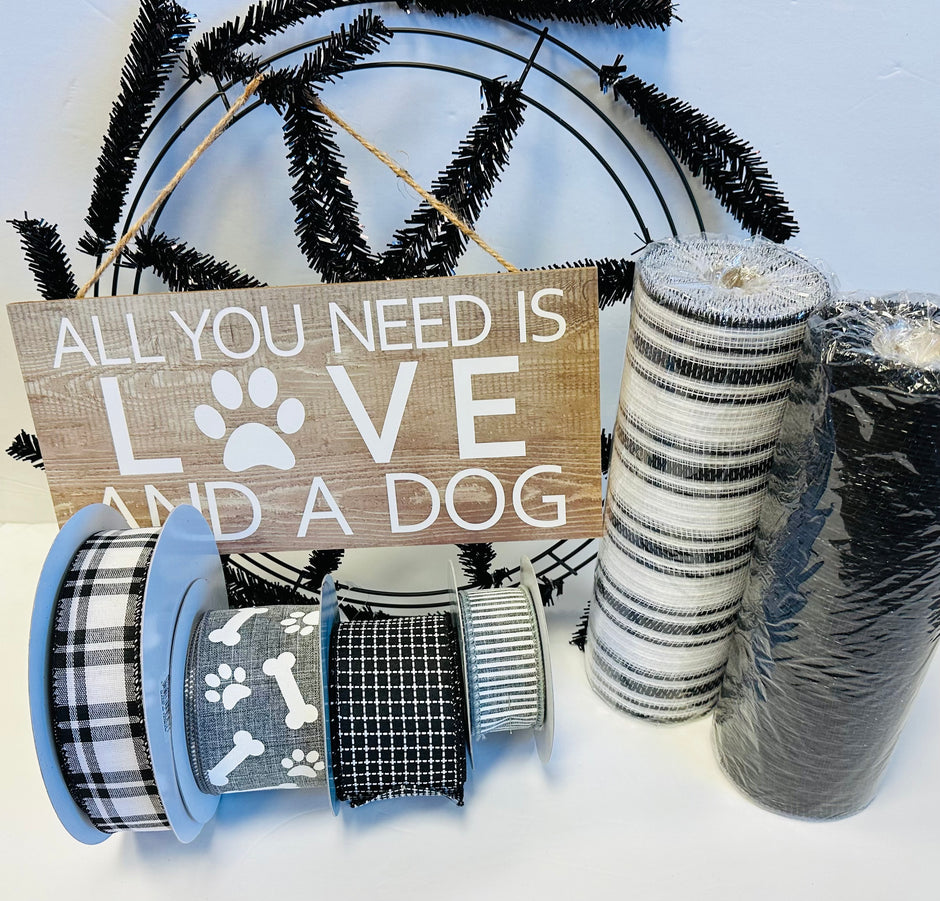 Twisted Grapevines – Twisted Grapevines