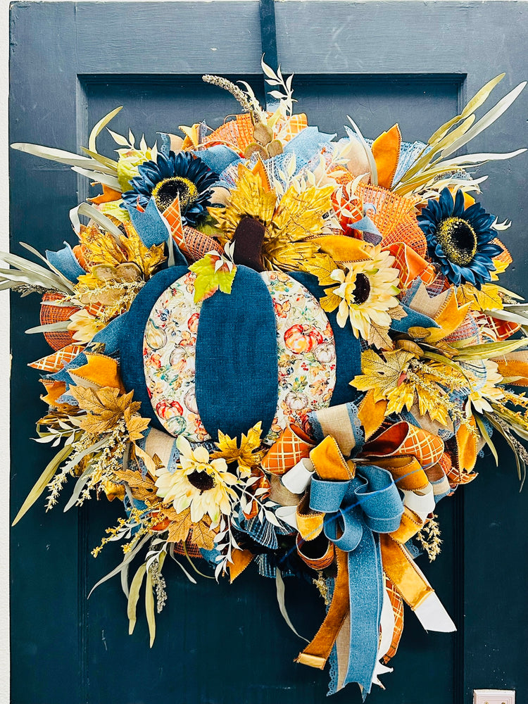 Twisted Grapevines – Twisted Grapevines