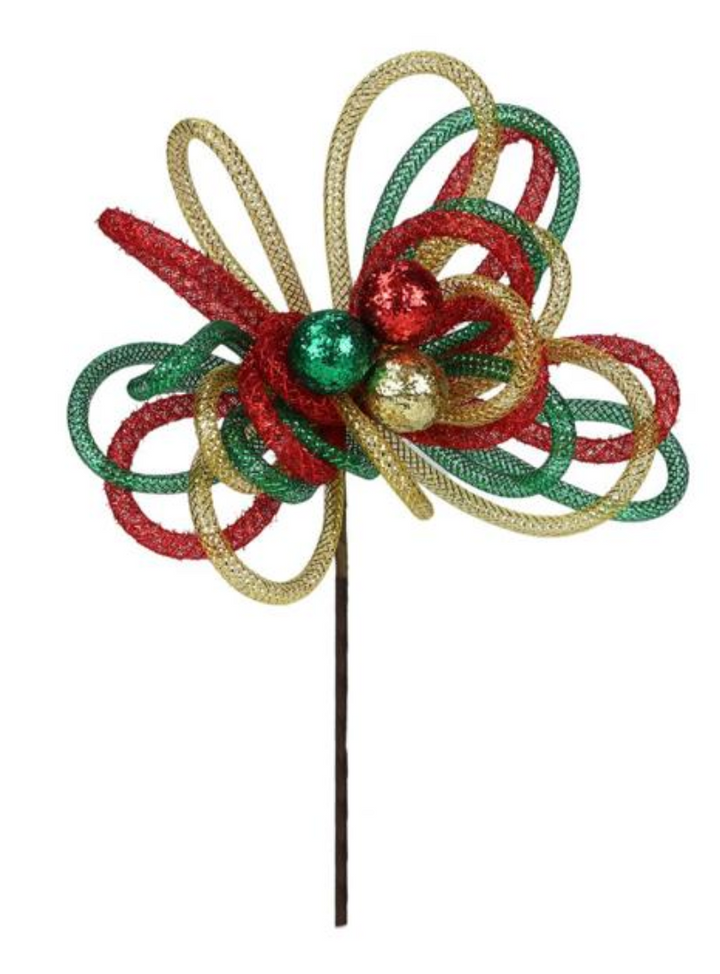 Twisted Grapevines – Twisted Grapevines