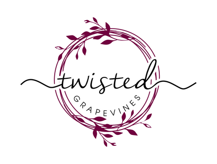 Twisted Grapevines – Twisted Grapevines
