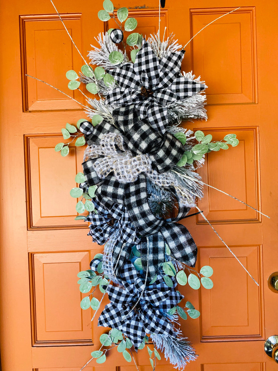 Newest Products – Page 13 – Twisted Grapevines